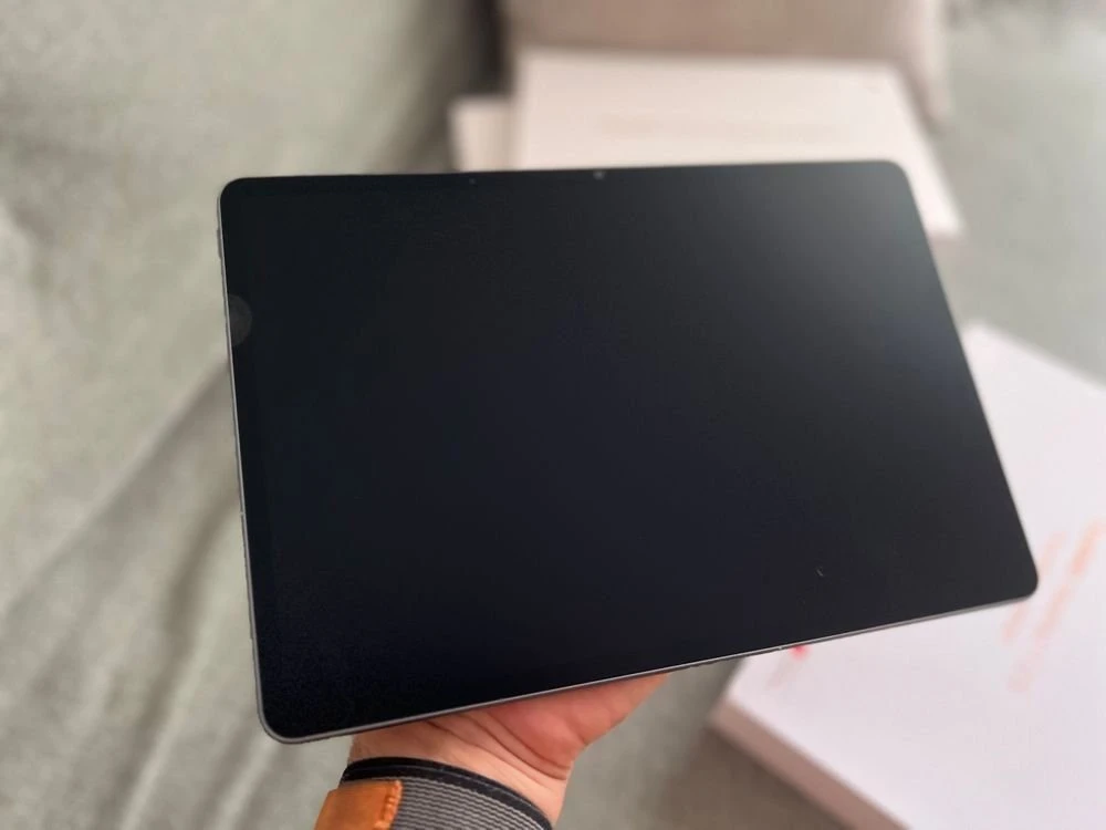 Huawei MatePad 11.5''S PaperMatte Edition Review: Το tablet όπως πρέπει!