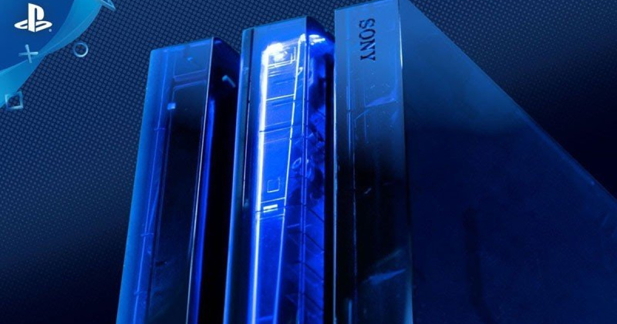 PS4: Ξεπέρασε τα 100 εκατ. πωλήσεις, ταχύτερα από κάθε άλλη παιχνιδοκονσόλα