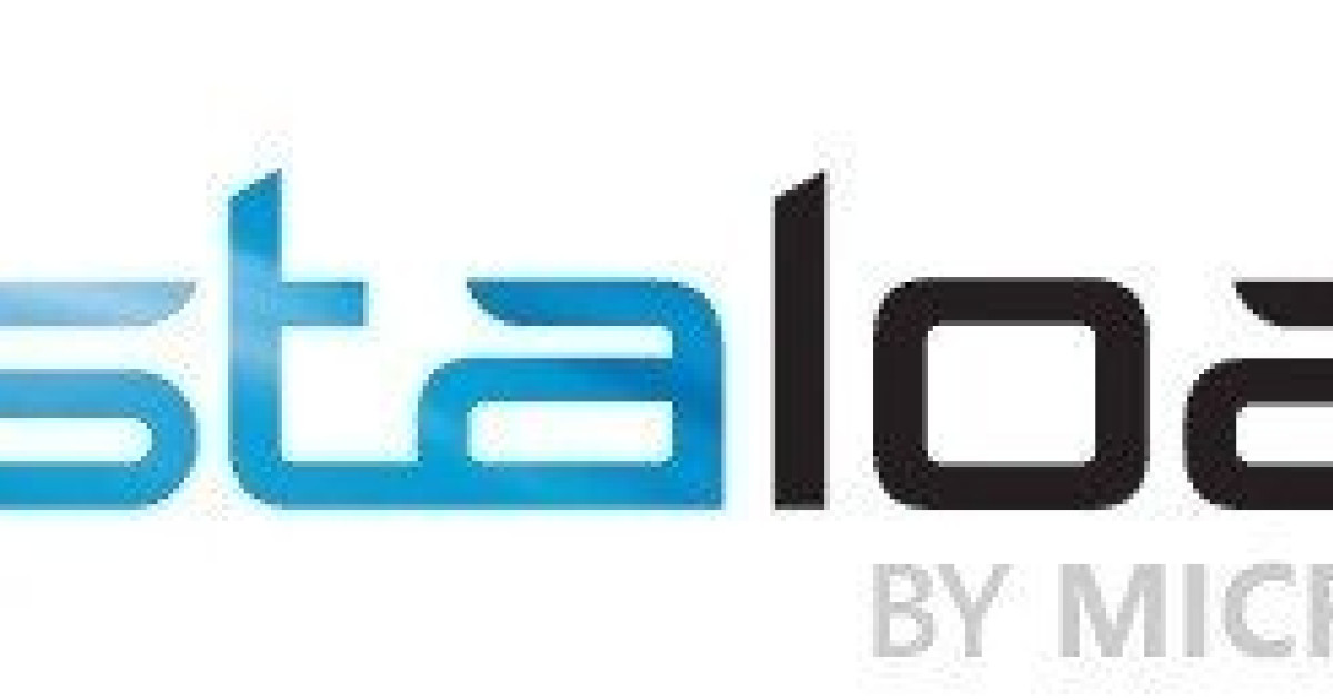 Τοποθετήστε τις μπαταρίες όπως θέλετε χάρι στην τεχνολογία InstaLoad ...