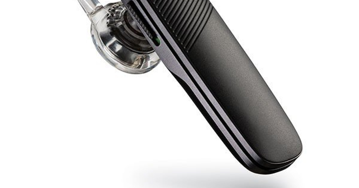 Plantronics Explorer 500: Απίθανος ήχος και φωνητικός έλεγχος των ...