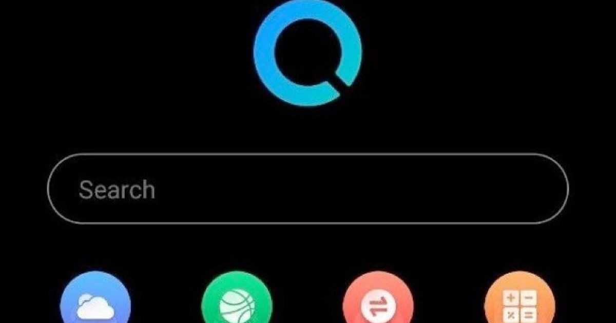 Huawei Search: Ξεκίνησε η δοκιμή της δικής της μηχανής αναζήτησης ...