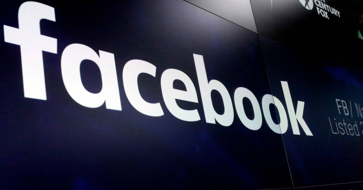 Facebook: Δοκιμάζει την εμφάνιση πληροφοριών από τη Wikipedia μέσα στο ...