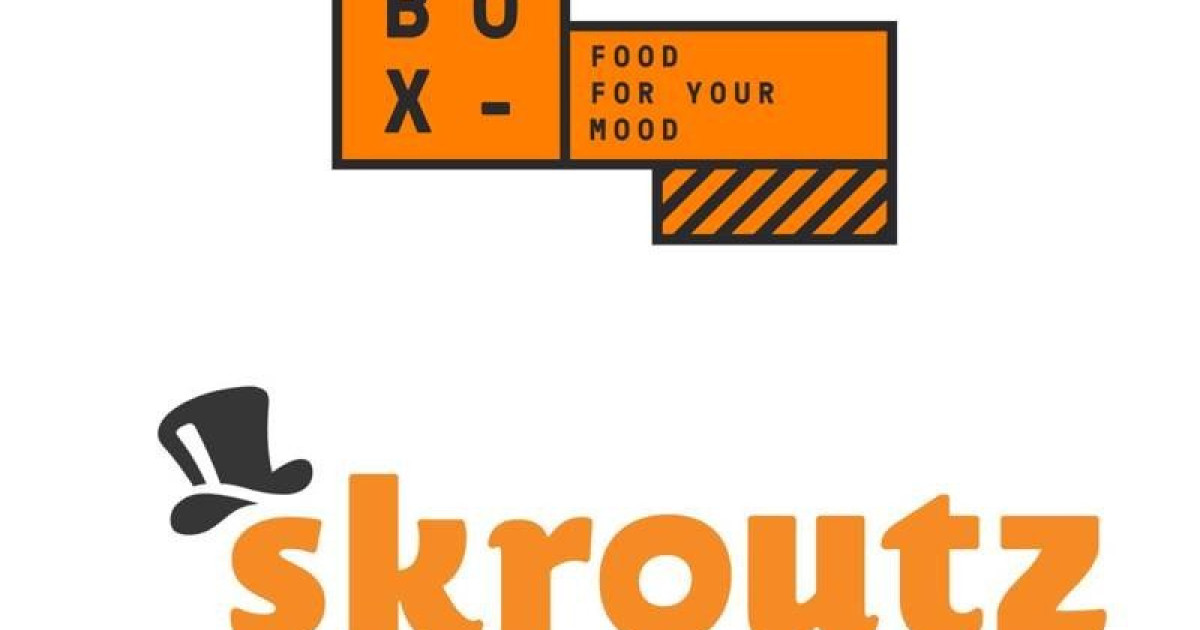 Το Skroutz Food μετακομίζει στο BOX!