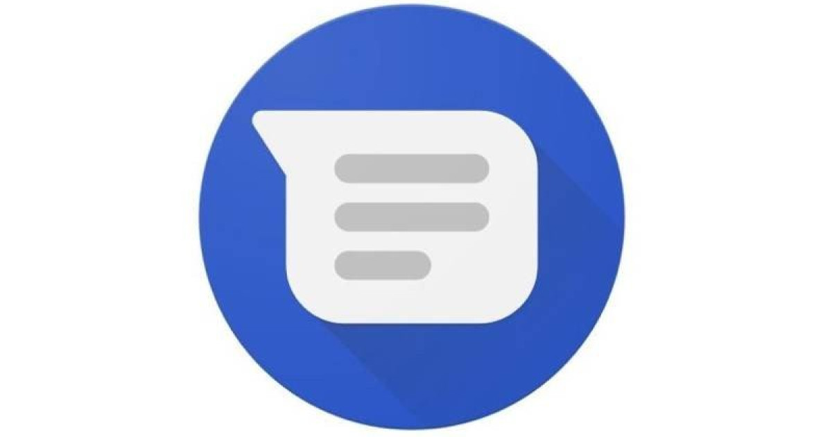 Messages: Η Google δοκιμάζει προγραμματισμό αυτόματης αποστολής SMS