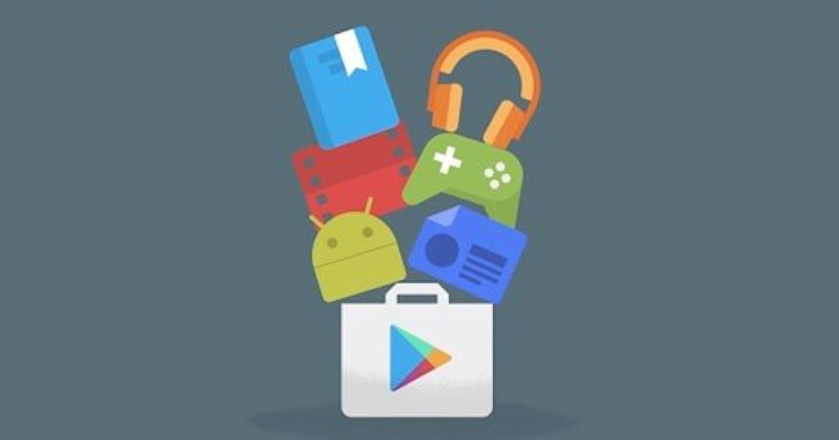 Google Play Pass: Στα σκαριά συνδρομητική υπηρεσία για εφαρμογές ...