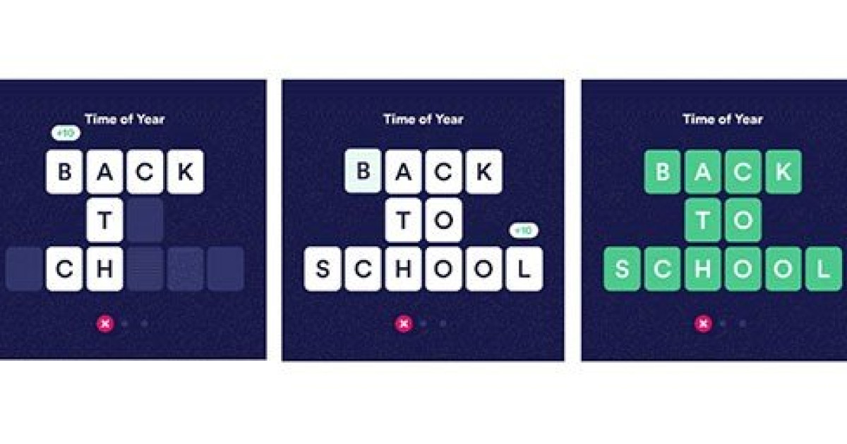 HQ Words: Έρχεται ο "Τροχός της Τύχης" από τους δημιουργούς του HQ ...