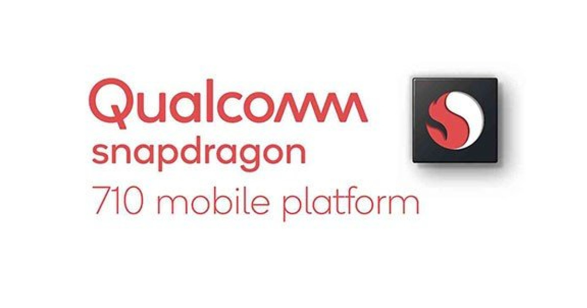 Qualcomm Snapdragon 710: Το πρώτο SoC της νέας σειράς φέρνει Τεχνητή ...