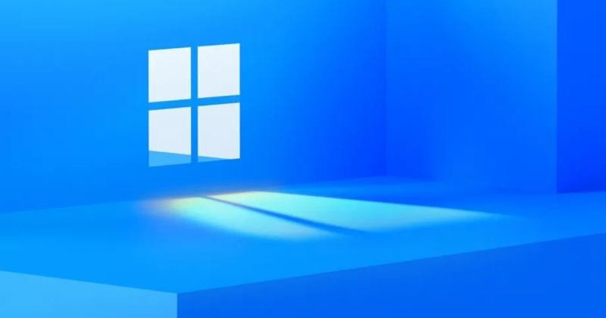Επίσημο: Η επόμενη γενιά Windows παρουσιάζεται στις 24 Ιουνίου 2021