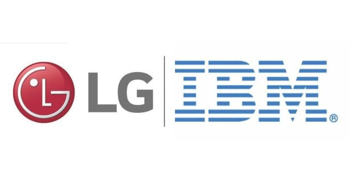 IBM και LG ενώνουν τις δυνάμεις τους για προηγμένες εφαρμογές quantum ...