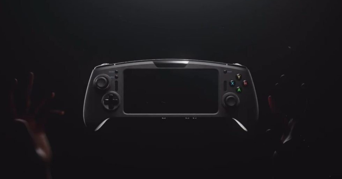 Η Razer ετοιμάζει την δική της φορητή game streaming συσκευή