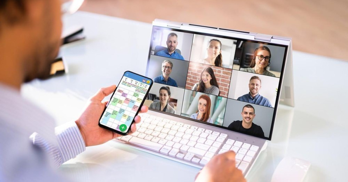 COSMOTE: Νέα προγράμματα business με περισσότερα data, απεριόριστη ομιλία και άδειες χρήσης ...