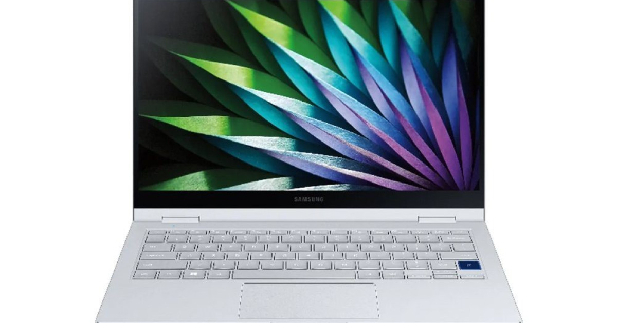 Η Samsung ετοιμάζει OLED panels αφής και για τα νέα laptops της