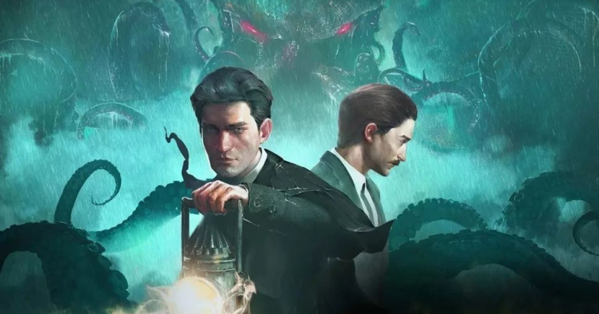 Sherlock Holmes: The Awakened, νέο gameplay για το remake της Frogwares