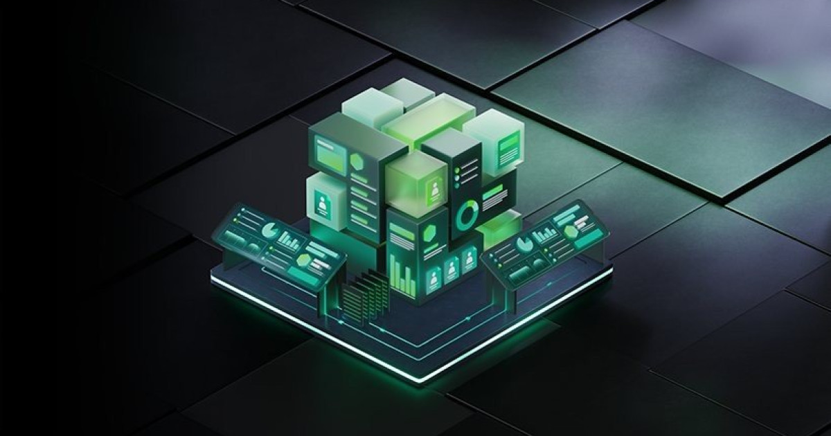 Reverse Engineering: Η πιο περίπλοκη διαδικασία για τους επαγγελματίες ... Reverse Engineering: Η πιο περίπλοκη διαδικασία για τους επαγγελματίες ...