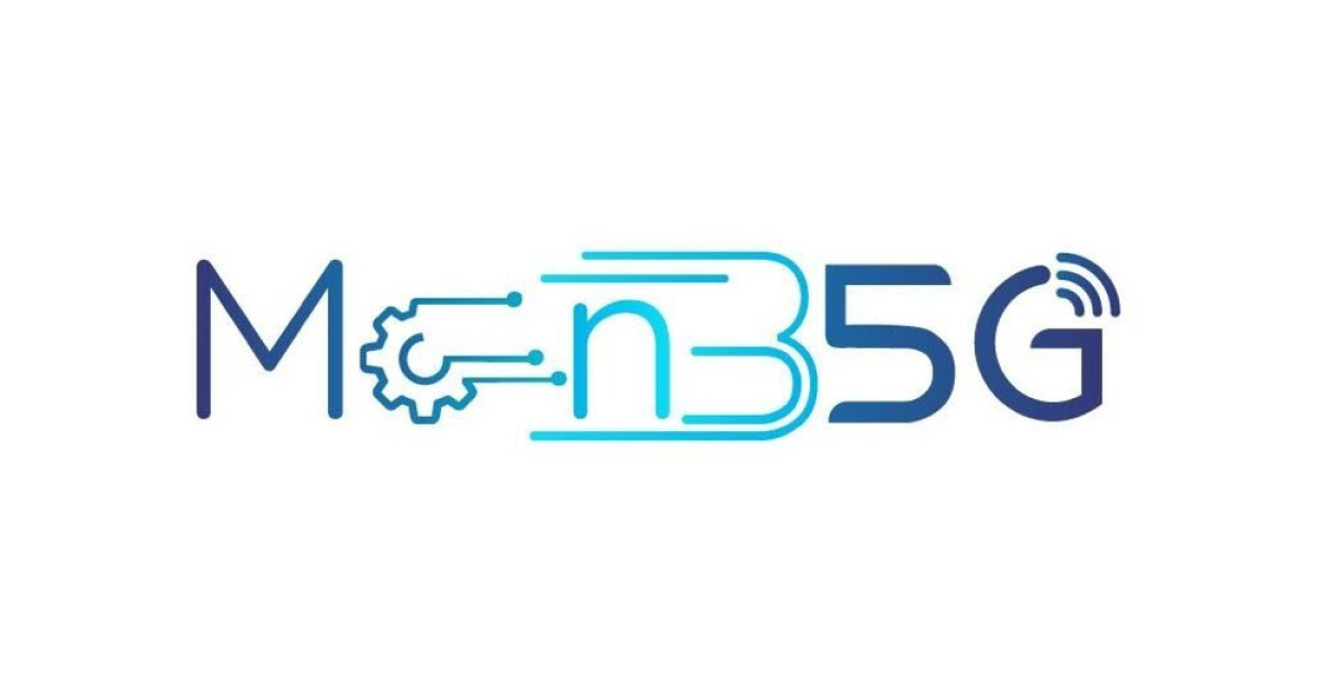 Τεχνητή νοημοσύνη στη διαχείριση δικτύων 5G και 6G με τη συμβολή του ...