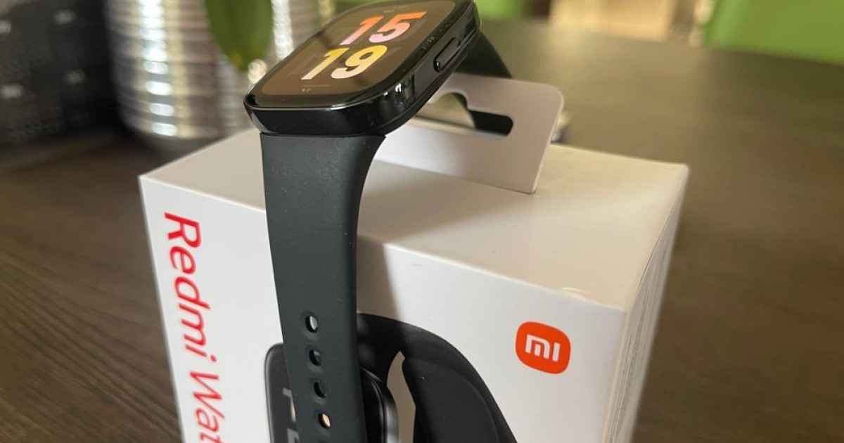 Redmi Watch 3 και Redmi Buds 4 Review: Προσιτές λύσεις για αρχάριους ...
