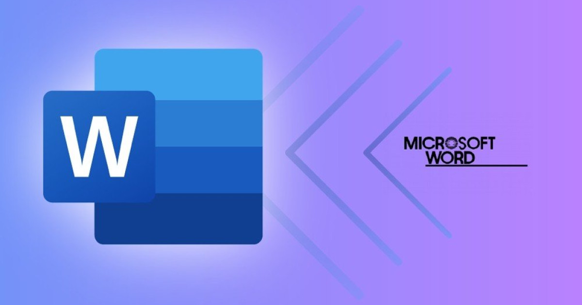 Η Microsoft γιορτάζει την 40η επέτειο του Word!