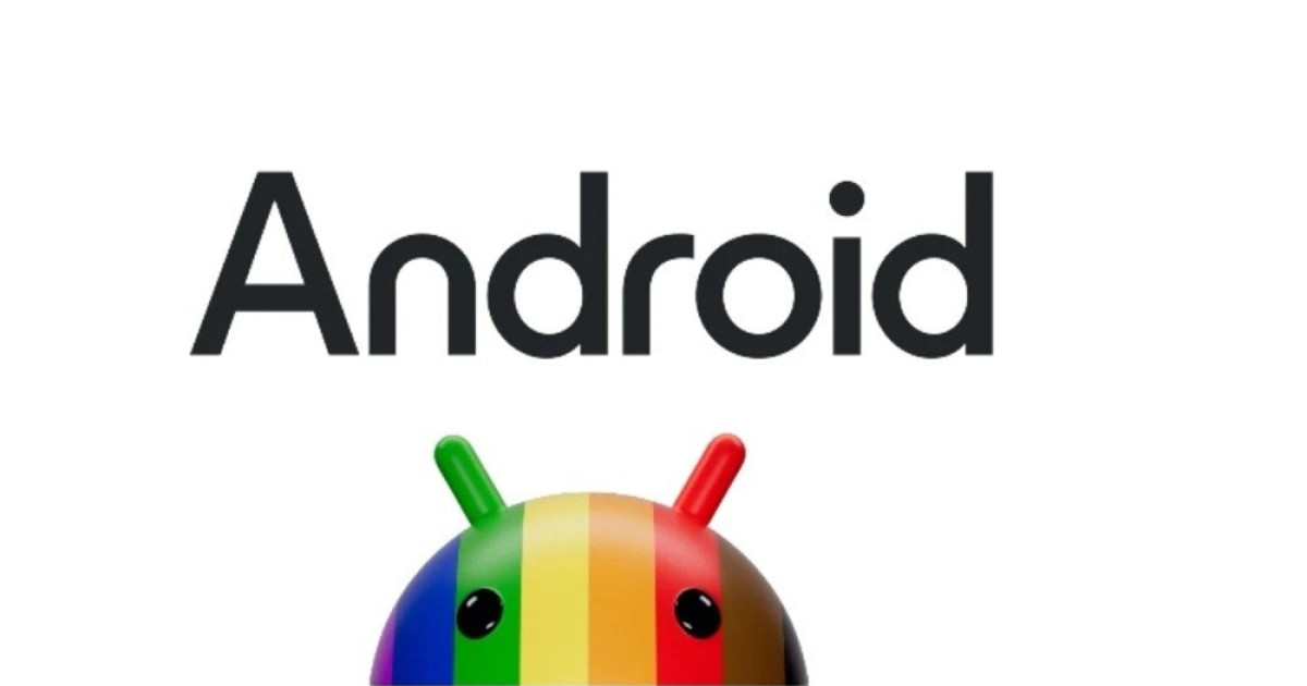 Android 14: Ξεκινά από αύριο 4 Οκτωβρίου 2023 η διανομή της νέας ...