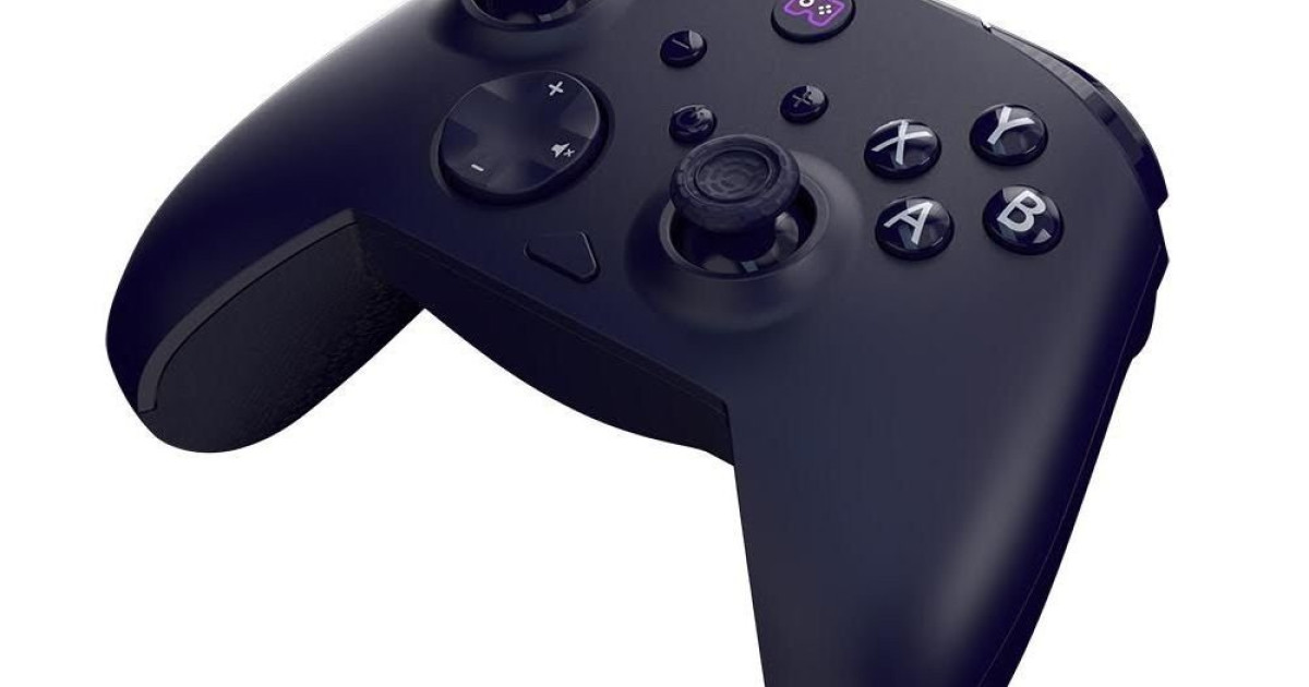 Designed for Samsung Gaming Hub: Νέα γενιά περιφερειακών για την gaming ...