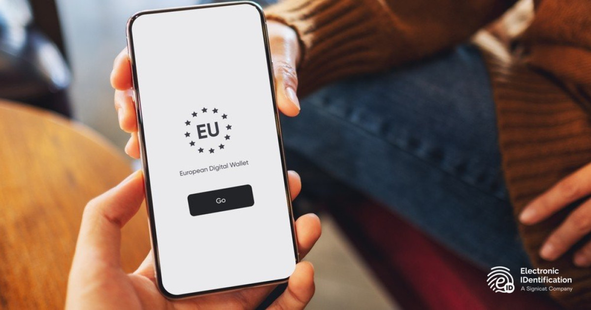 EU Digital Identity Wallet: Εγκρίθηκε το ενιαίο ψηφιακό πορτοφόλι για ...