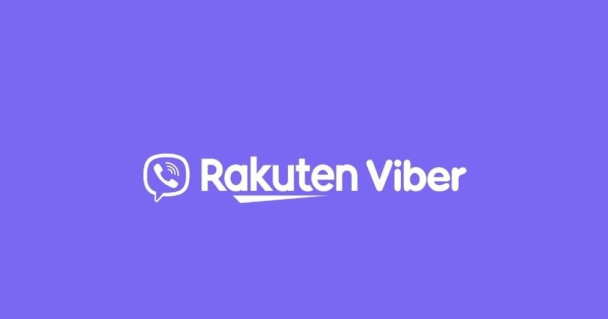 Viber: Η μετατροπή του σε superapp είχε θετική επιρροή στις επιδόσεις του στην Ελλάδα