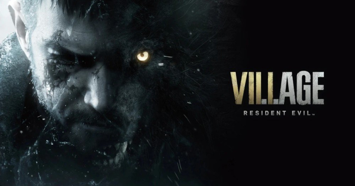 Resident Evil Village και Resident Evil 4 έρχονται σύντομα σε iPhone ...