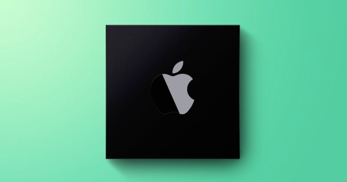 Στην Apple οι πρώτοι επεξεργαστές 2nm της TSMC