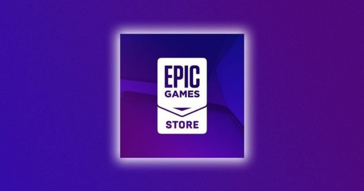 Δύο games δωρεάν στο Epic Games Store!