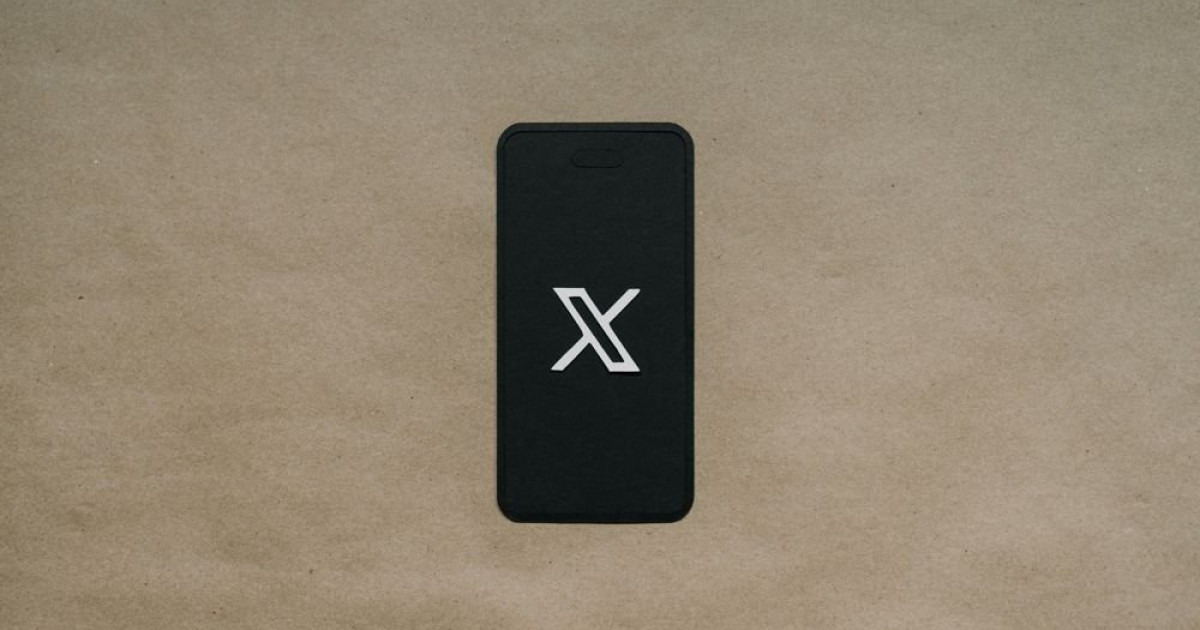 How-To: Πως να κατεβάζεις videos του X σε iOS, Android και υπολογιστή