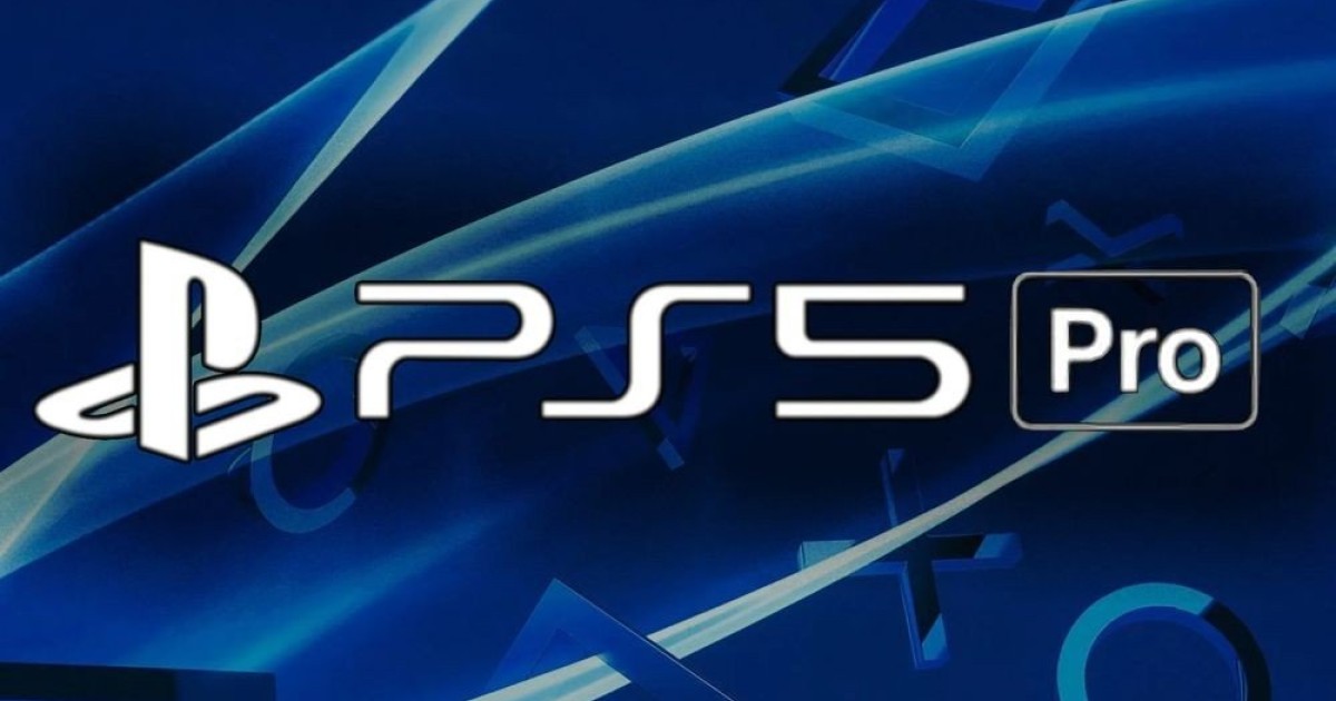 Ps5 Pro Η Sony φέρεται να ζητά ήδη από τους Developers να ετοιμαστούν