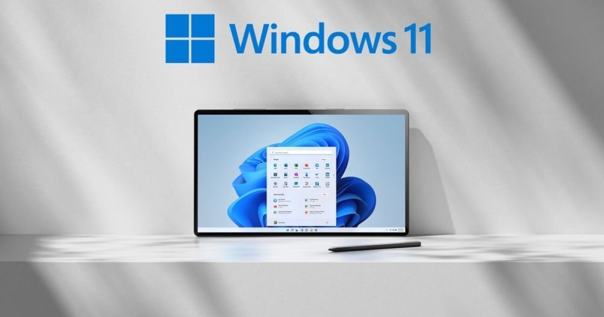 Обновление Windows 11 Moment 5 приносит новые функции на наши компьютеры - nachedeucom