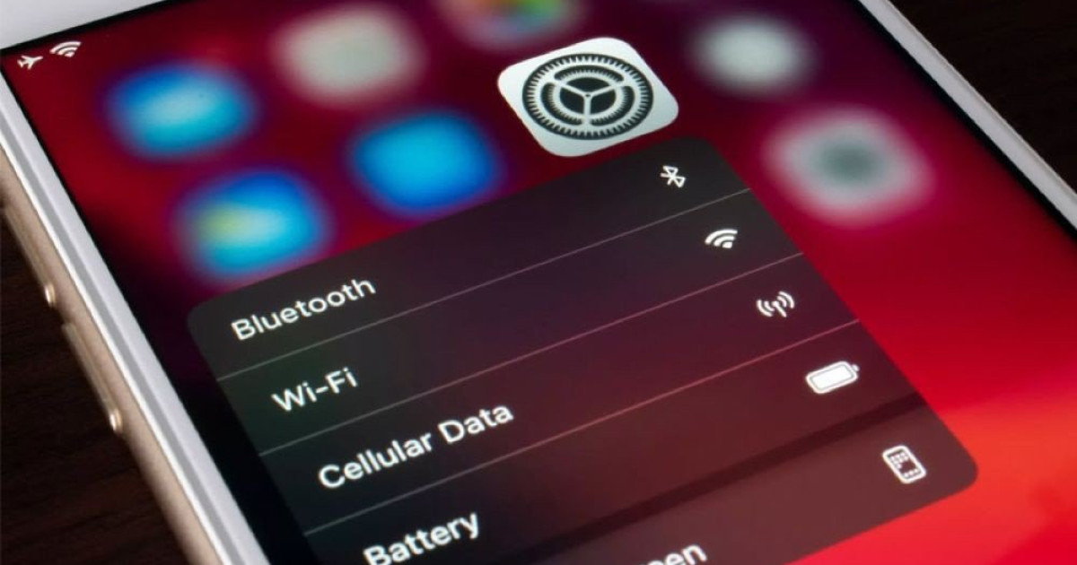 Το σύστημα εντοπισμού μέσω WiFi της Apple είναι ευάλωτο για μαζική ...