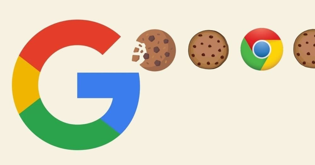 Επικό πισωγύρισμα από τη Google: Δεν καταργεί τελικά τα cookies από τον Chrome browser!