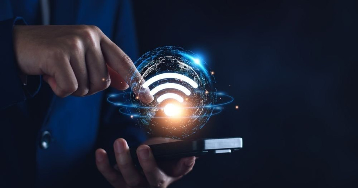 Mobile Internet: Ποια χώρα είναι η πιο γρήγορη και που κατατάσσεται η ...