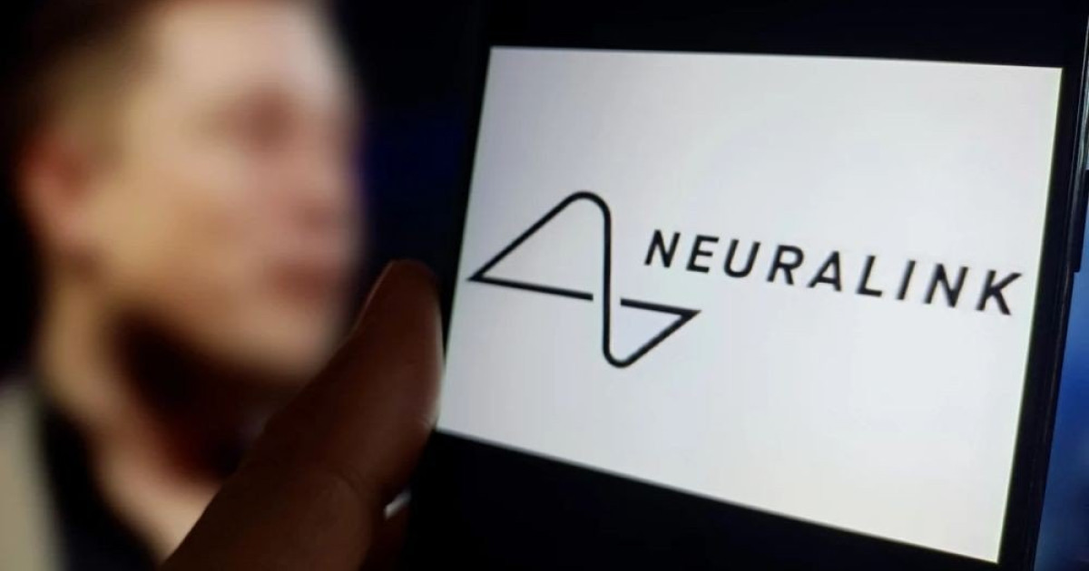 Το εμφύτευμα της Neuralink έχει τοποθετηθεί ήδη στον εγκέφαλο δεύτερου ...