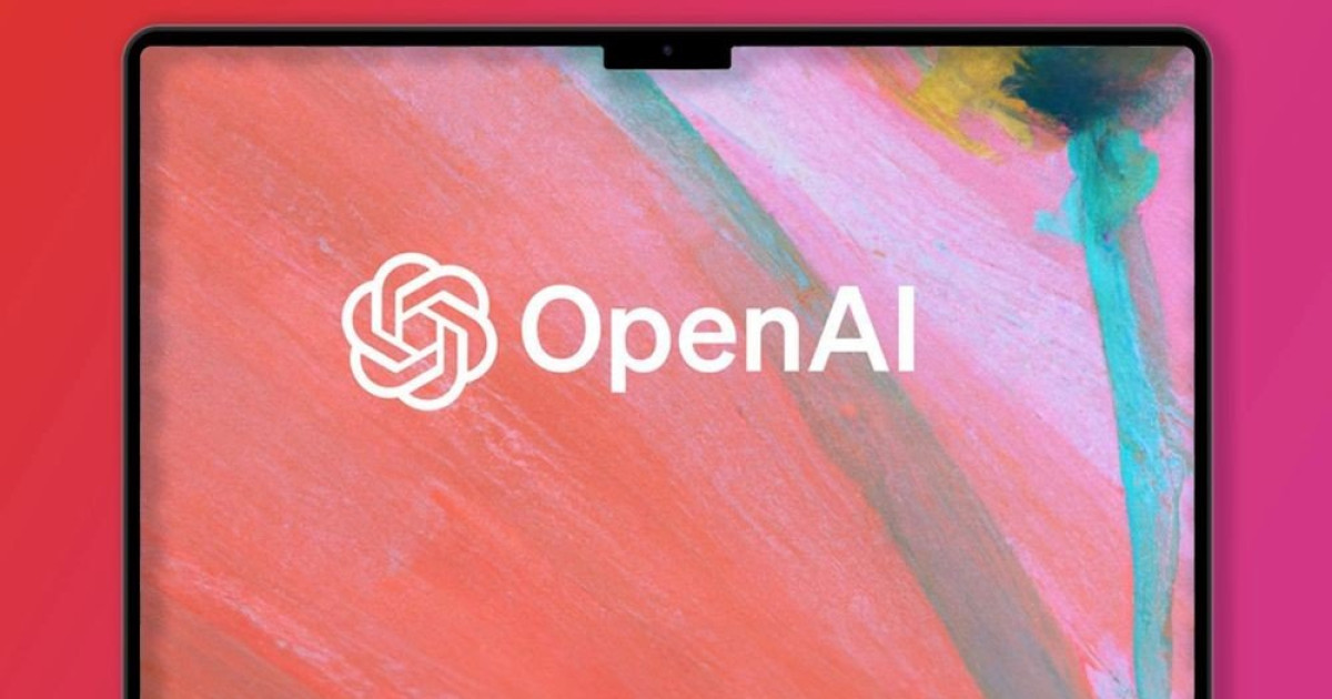 OpenAI: Αυτά είναι τα επίπεδα εξέλιξης της AI και το επίπεδο 5 είναι ...