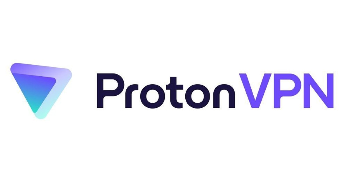 Proton VPN: Διαθέσιμη δωρεάν η υπηρεσία χωρίς λογαριασμό για συσκευές ...