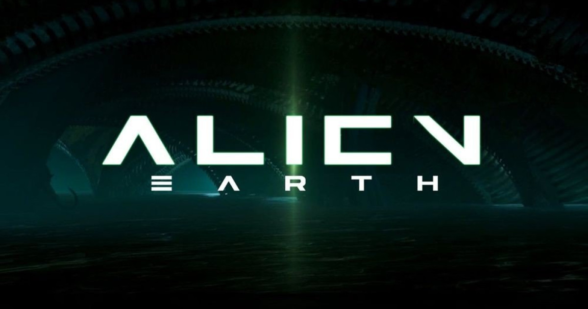 Alien: Earth, δείτε το πρώτο trailer για την prequel σειρά