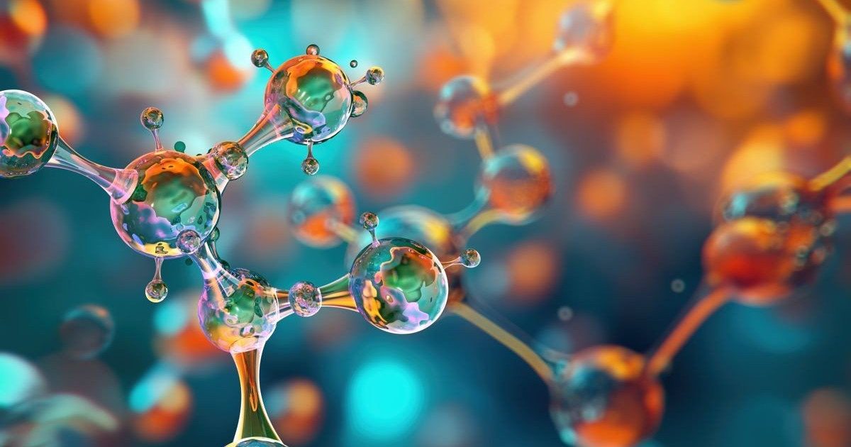 Ερευνητές έσπασαν κανόνα της Χημείας 100 ετών και ίσως αλλάξουν την ...