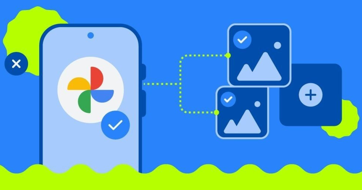 Η Google θα μπλοκάρει τις εφαρμογές που ζητούν πρόσβαση στις ...