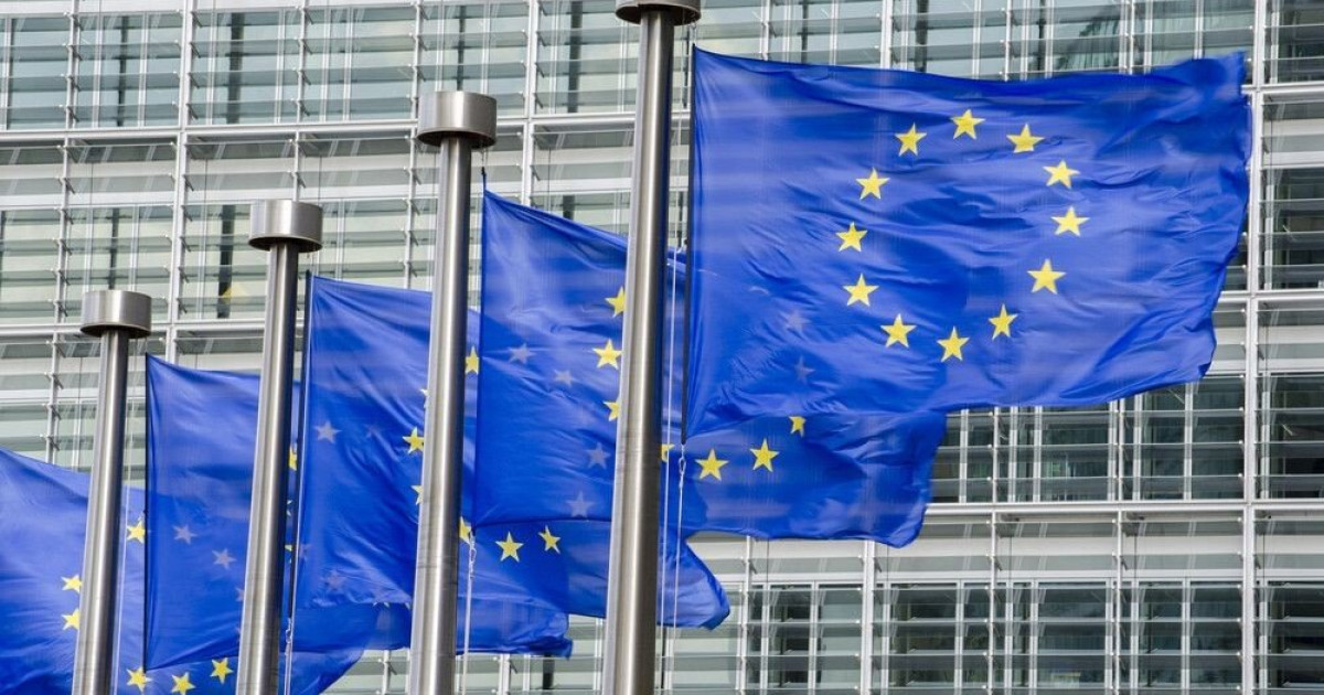 Το Ευρωπαϊκό Δικαστήριο εγκρίνει τη νέα συμφωνία για διαβίβαση ...