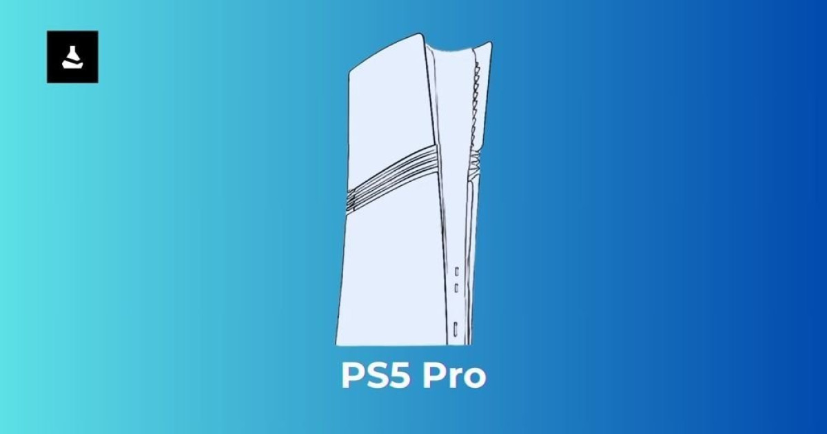PS5 Pro: Επίσημη παρουσίαση αύριο 10 Σεπτεμβρίου!