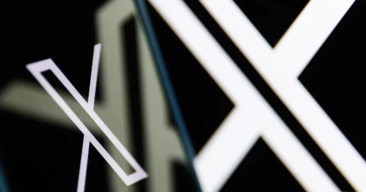 X: Αποκαλύπτει για πρώτη φορά νούμερα που αφορούν το περιεχόμενο στην ...