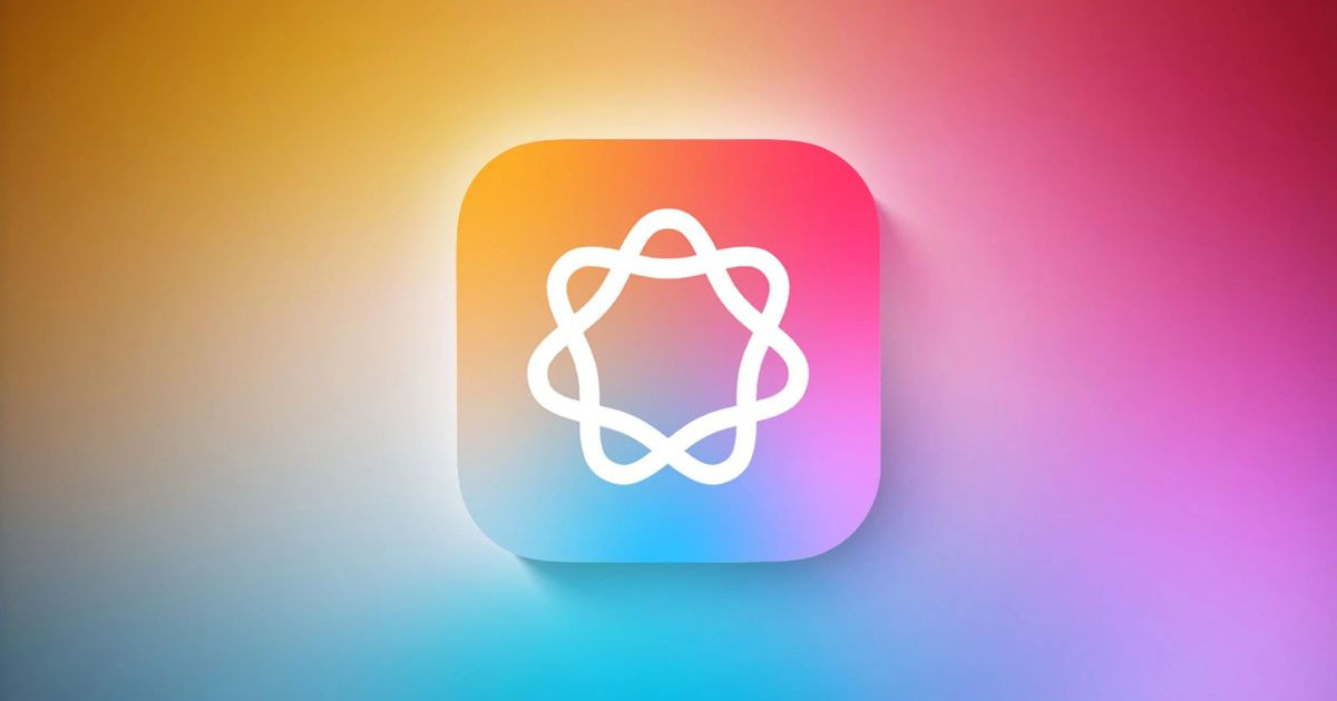 Η Meta μπλοκάρει το Apple Intelligence στις iOS εφαρμογές της!