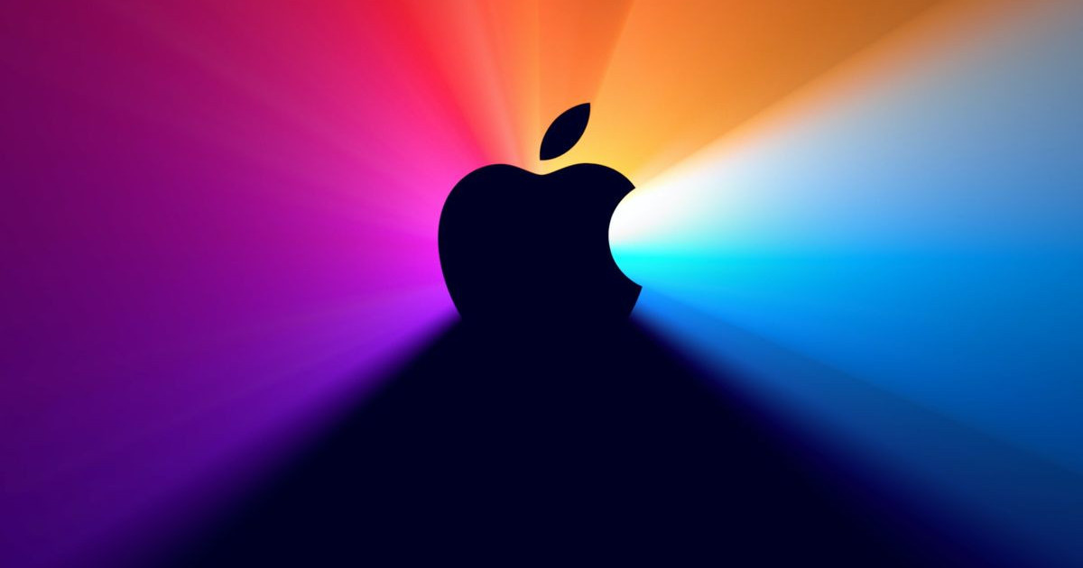 Proxima: Το πρώτο ιδιόκτητο Bluetooth και Wi-Fi chip της Apple έρχεται ...
