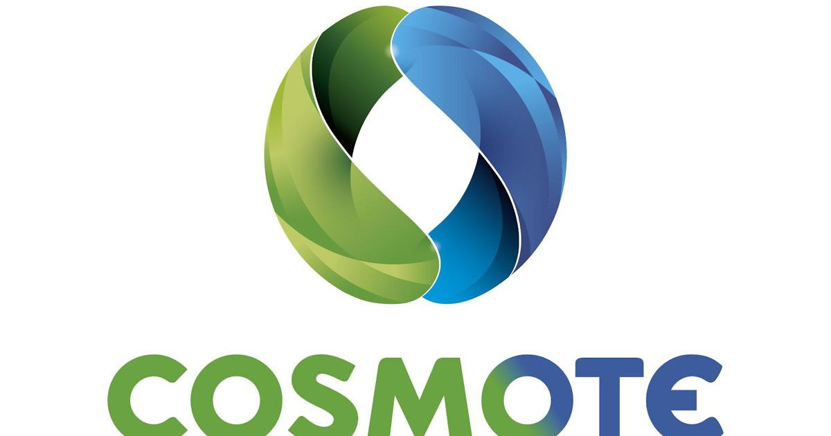 COSMOTE: Ανακοίνωση για την υποστήριξη των σεισμόπληκτων στις Κυκλάδες