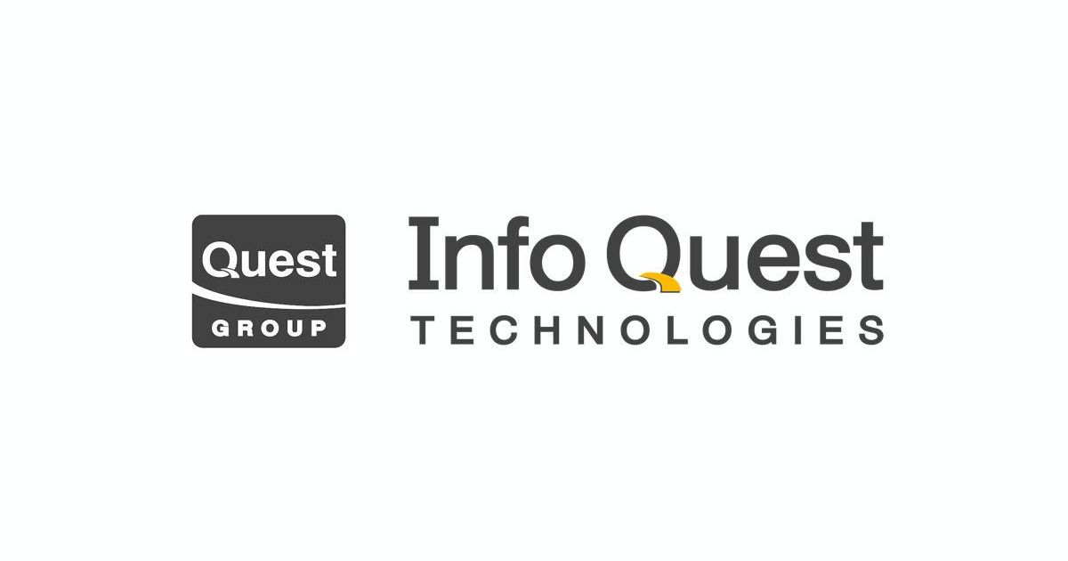 Η Info Quest Technologies επίσημος διανομέας της DJI σε Ελλάδα και Κύπρο