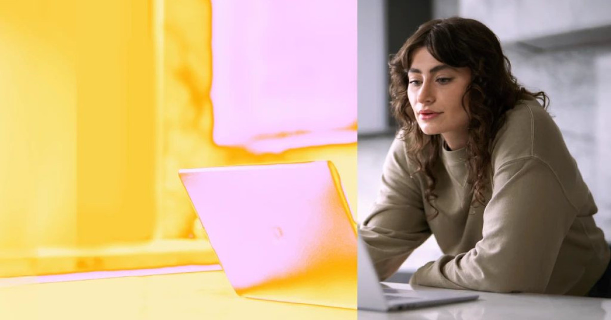 Microsoft Ignite 2024: Στο επίκεντρο του φετινού συνεδρίου φυσικά η AI