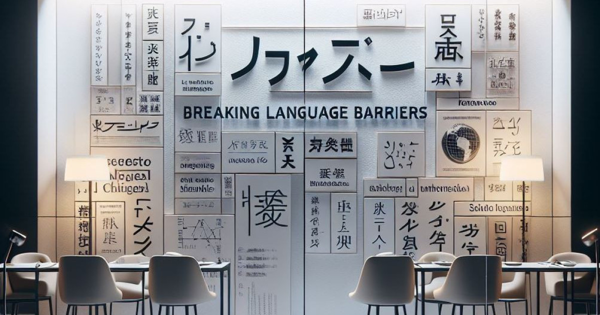 Microsoft Translator Pro: Μια νέα εφαρμογή άμεσης μετάφρασης και ...