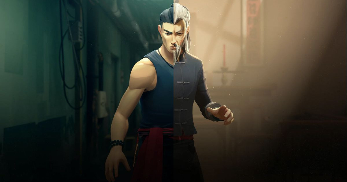 Το 2024 κλείνει με δωρεάν παιχνιδάρα από το Epic Games Store!